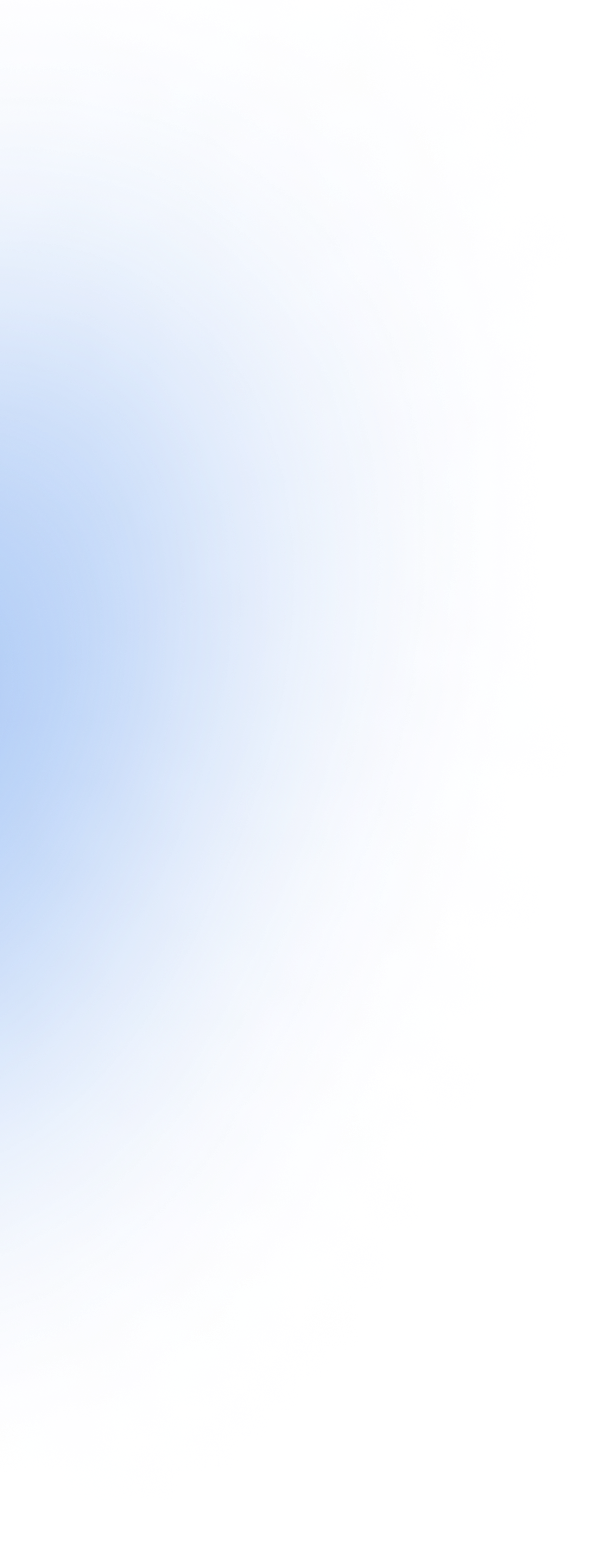 CredFlow -- Best Tally Mobile App for Android and iOS